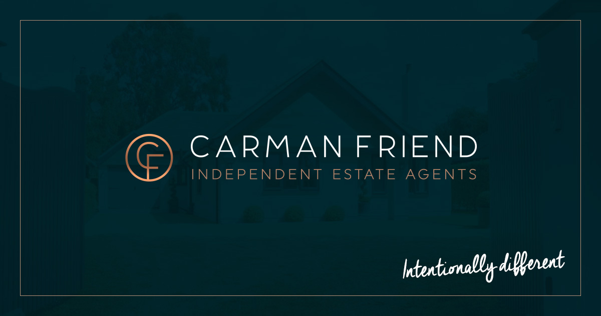 Carman Friend Independent Estate Agents Chester