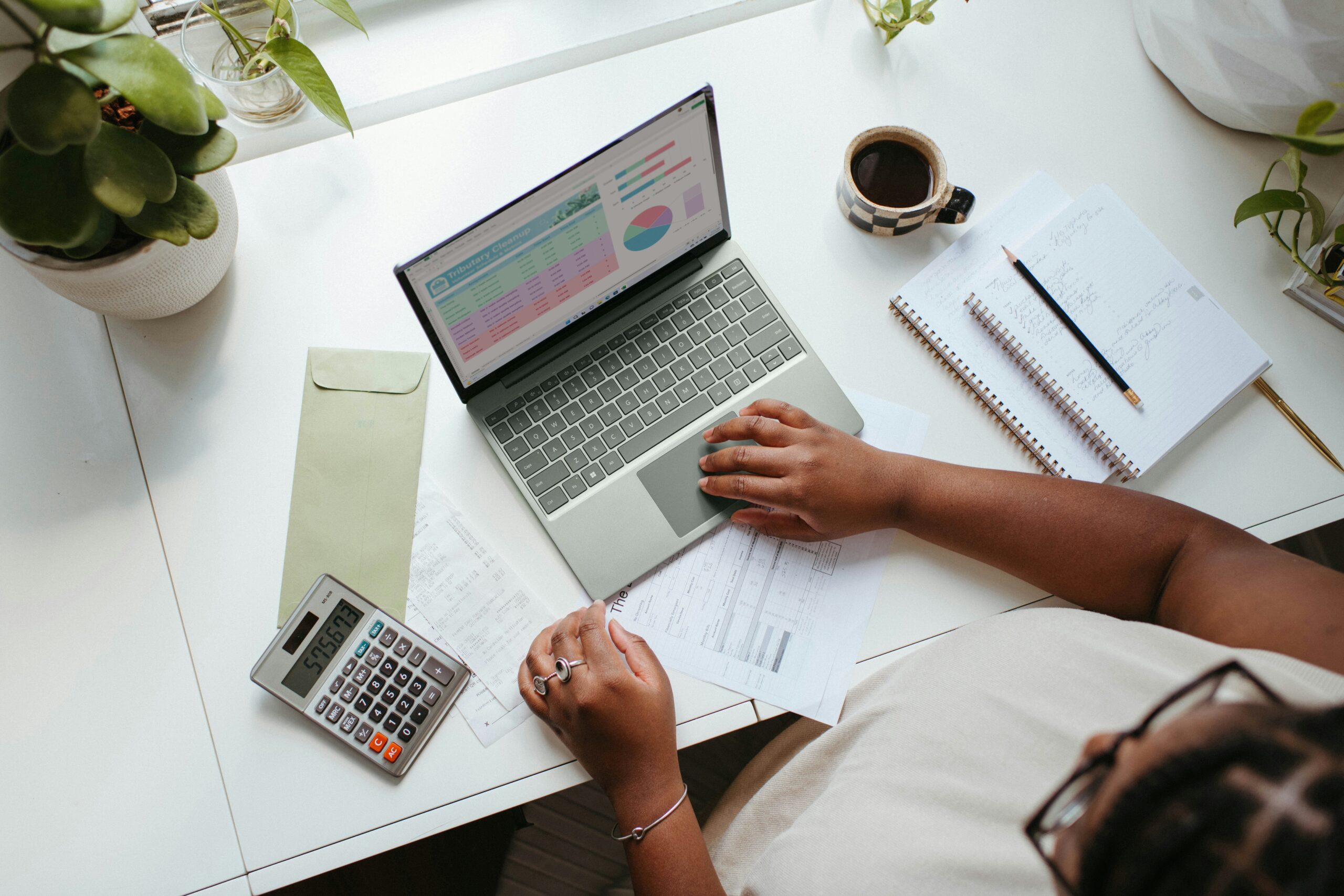 Cost of Living and How You Can Still Afford Your Dream Home in 2026 ...